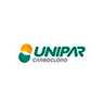 UNIP6 - UNIPAR: cotação, indicadores e análises